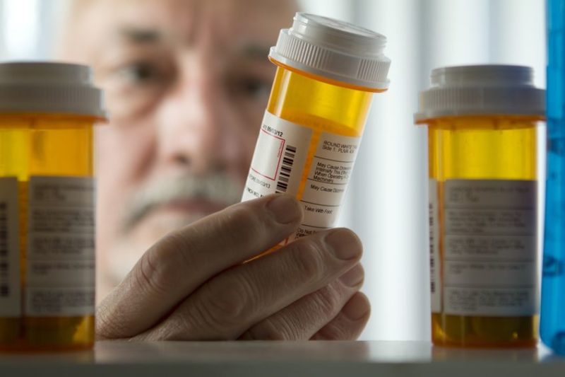 Anti-Depressants: Do I Need To Keep Taking My Medications If I Feel ...