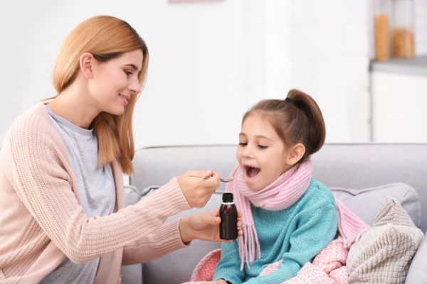 3 Types Of Patients Who Benefit From Personalized Medications - ReNue Rx