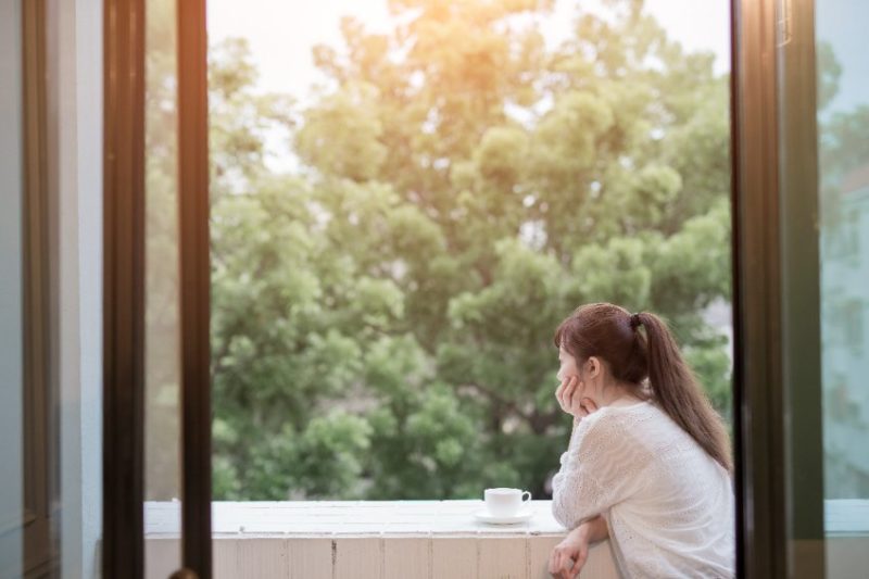 Why Are My Emotions All Over The Place? 3 Hidden Reasons For Mood ...
