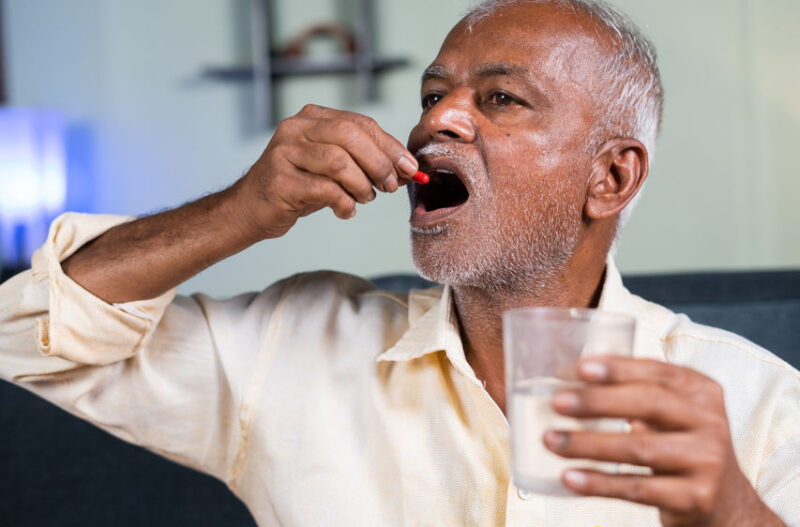 Compounding vs Regular Pharmacy: When to Consider Customizing Your ...