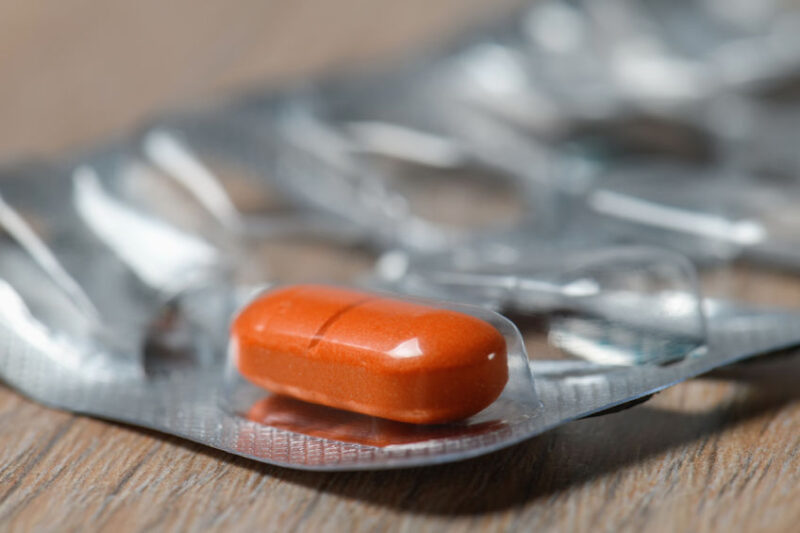 Drug Availability vs Drug Shortage: 3 Ways Your Pharmacist Can Help ...