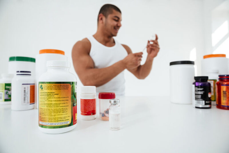 More Energy: Boost Your Battery Without A Caffeine Buzz Using These ...